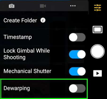 How to fly and process the DJI Mavic 3 Multispectral (M3M) in PIX4Dfields