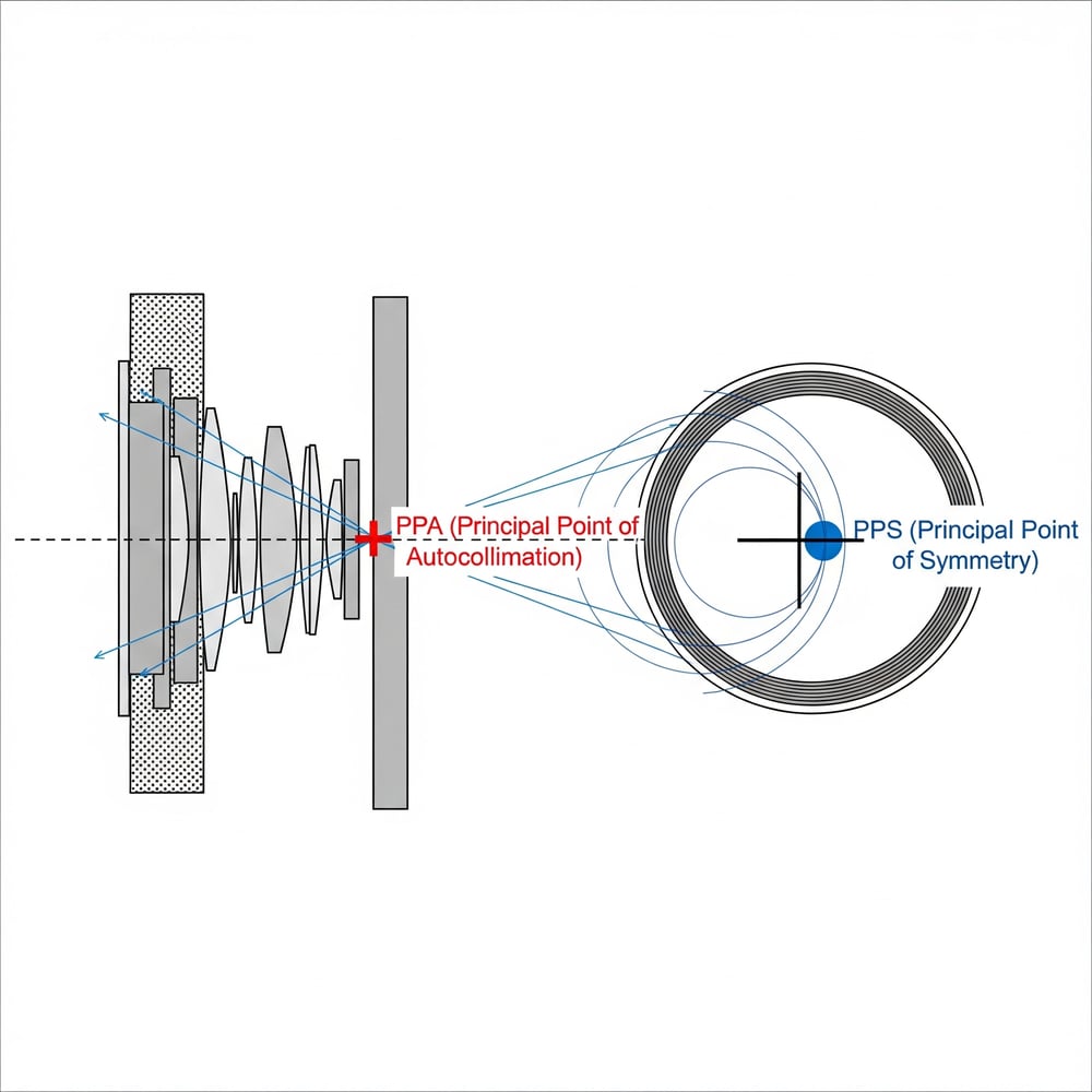 Stereo photogrammetry - PIX4Dmatic