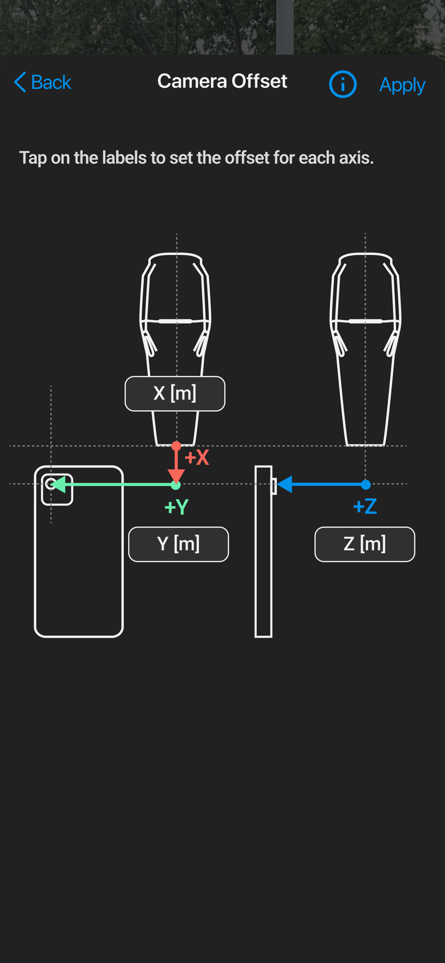 Mount and configure a Pix4D supported RTK device - Emlid Reach RX