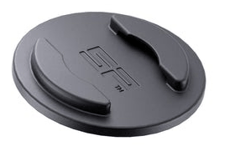 Mount and configure a PIX4D supported RTK device - viDoc distributed by ...