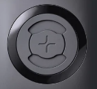 Mount and configure a PIX4D supported RTK device - viDoc distributed by ...