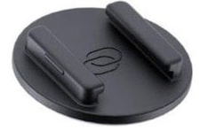 Mount and configure a PIX4D supported RTK device - viDoc distributed by ...