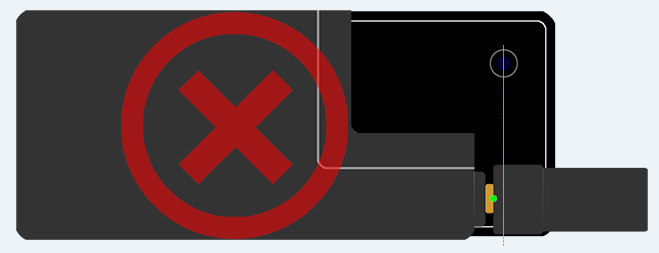 Mount and configure a PIX4D supported RTK device - viDoc distributed by ...