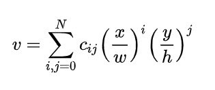 Exif/Xmp tags required for radiometric correction for multispectral ...