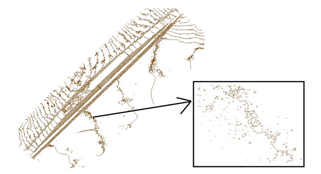 Applications with Global Mapper