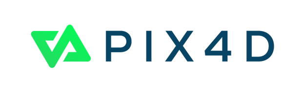 TFW World File Values