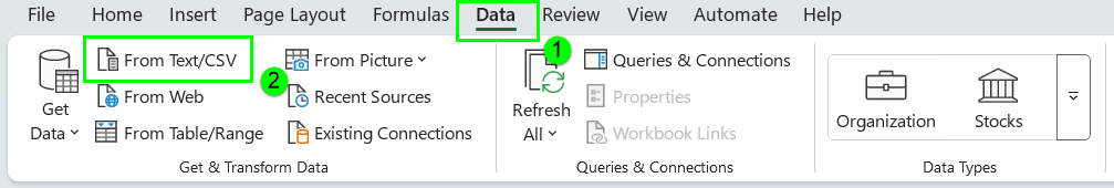 Exporting statistics - PIX4Dfields