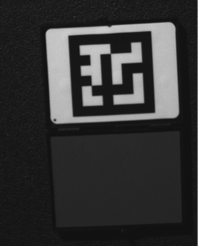 Radiometric correction - PIX4Dfields