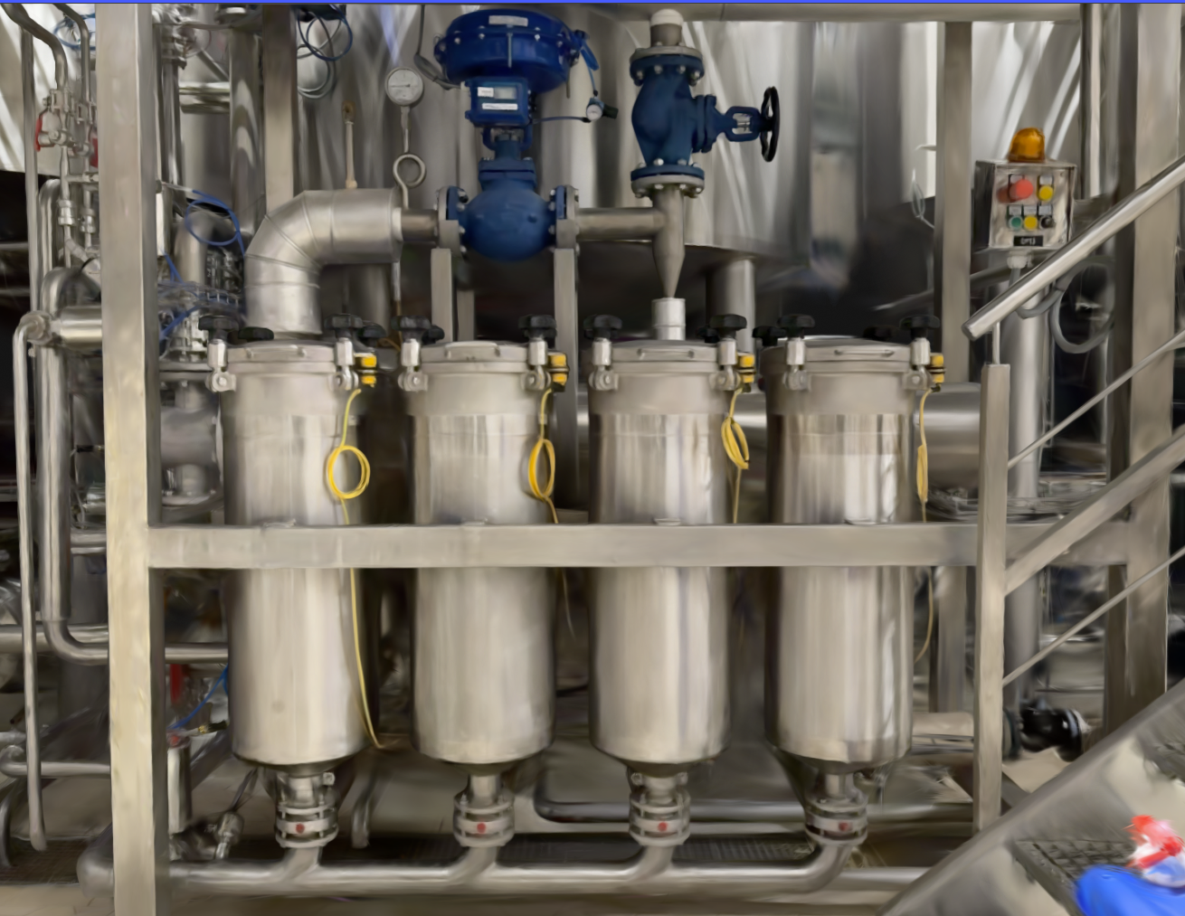 Using PIX4Dcatch to generate a Gaussian Splat model