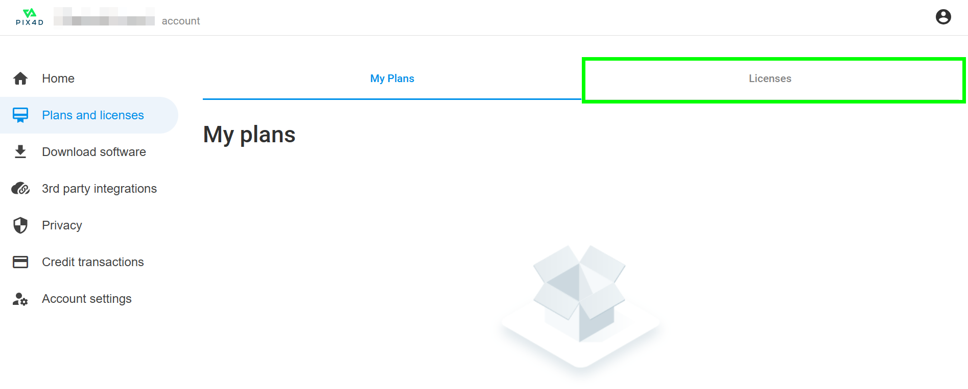 How to renew Support and Upgrades